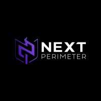 Next Perimeter Login - Next Perimeter