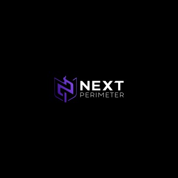 Job Listings - Next Perimeter Jobs